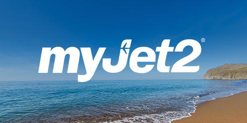 Cheap Flights | Find & Book Cheap Flights Online | Jet2.com