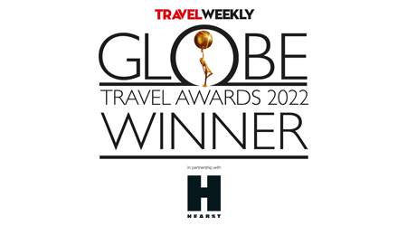 Reviews and Awards | Jet2.com