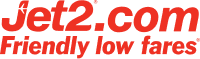 Mobile Apps | Jet2.com