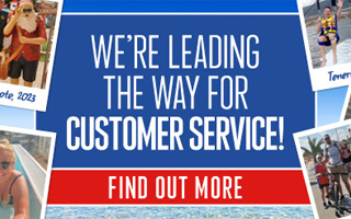 Reviews and Awards | Jet2.com